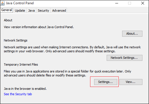 Integrations | Error when Launching the Five9 Open CTI Adapter